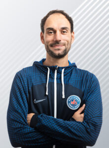 Über Uns - Muenchner Fussball Schule